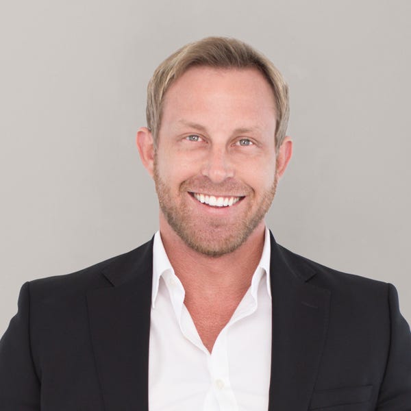 Dan Perry - John Reid Real Estate - realestate.com.au