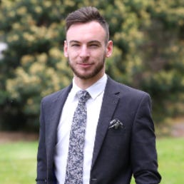 Chris Utley - Ray White - Noble Park/Springvale - realestate.com.au