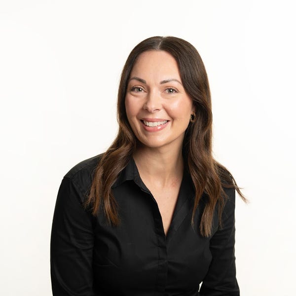 Allira Teague - Teague. - realestate.com.au