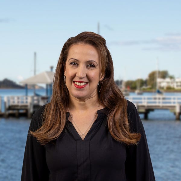 Amanda Pace - Ray White - Batemans Bay - realestate.com.au