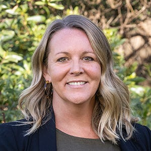 Anna Fletcher - Fletchers - Bellarine - realestate.com.au