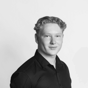 Ryan Rigg - Raine & Horne - Berry - realestate.com.au