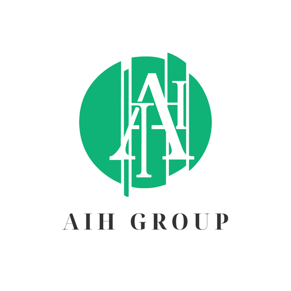 AIH Sales - Aih Group - realestate.com.au