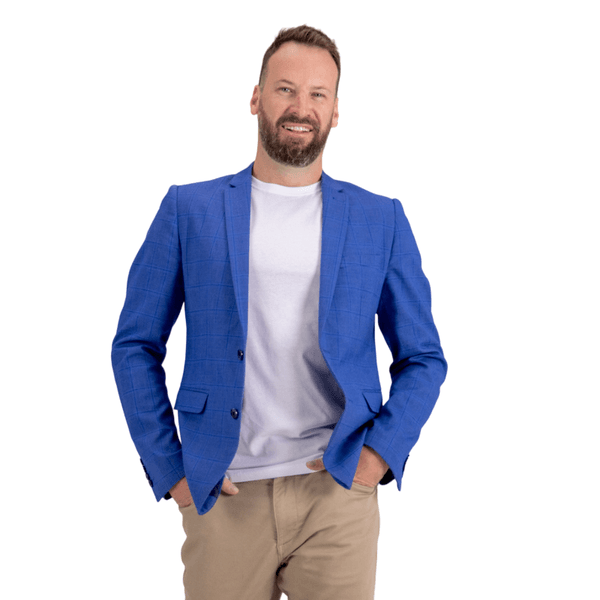 Josh Horner - The Horner Agency - WYONG - realestate.com.au