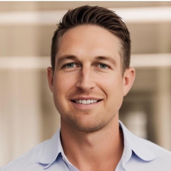 Tom Daniel - Royal Pines Prestige Property - @realty - realestate.com.au