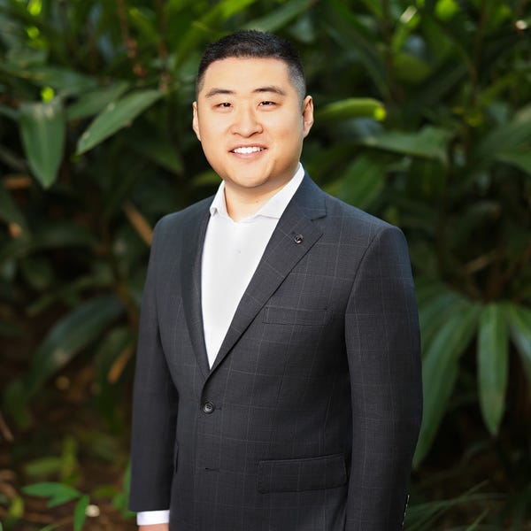 Frank Zhao - Ray White Brisbane City - realestate.com.au