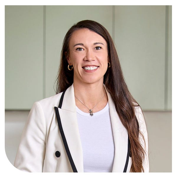 Marleah Stratford - LJ Hooker - Gungahlin - realestate.com.au