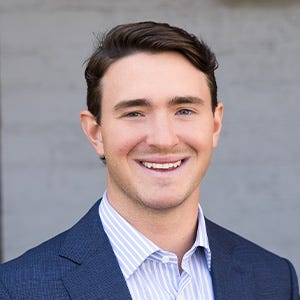 Angus McPherson - Nelson Alexander - Preston - realestate.com.au