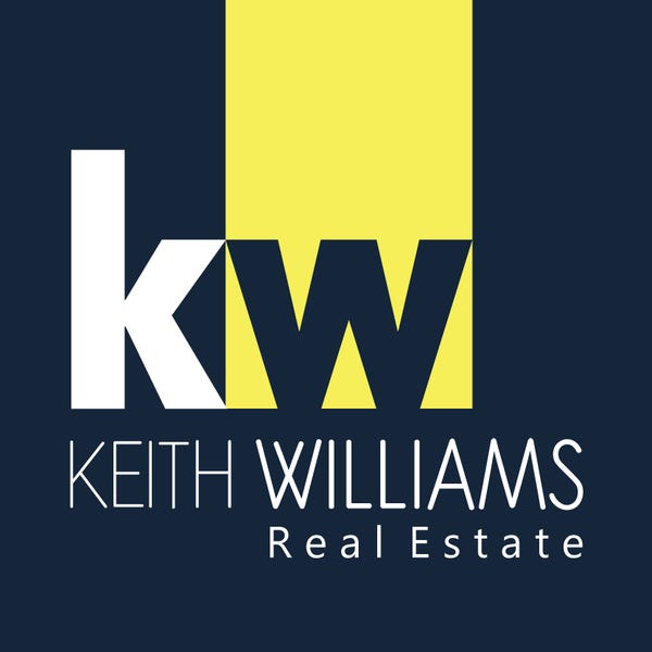 Keith Williams - Keith Williams Real Estate - realestate.com.au