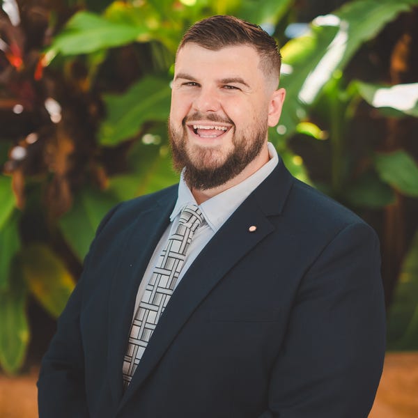 Andrew Weeks - STRUD Property - realestate.com.au