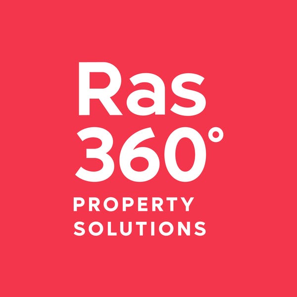 Nikki Tompkins - Ras360 Property Solutions - realestate.com.au
