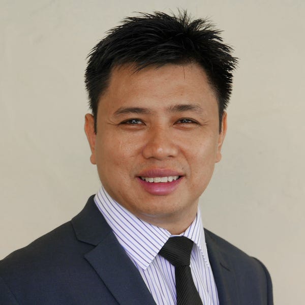 Son Luong - Integrity Property Management - SPRINGWOOD - realestate.com.au