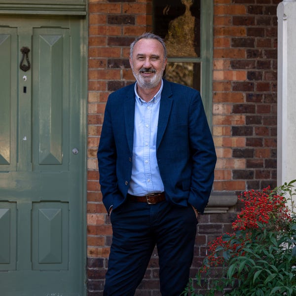Tony Bacic - Roberts Real Estate - Southern Tasmania - realestate.com.au