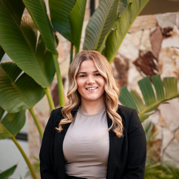 Alannah Comer - Ray White - North Richmond - realestate.com.au