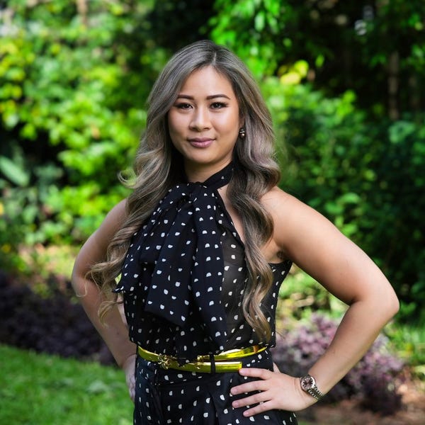 Frances Charisma - Ray White - New Farm - realestate.com.au