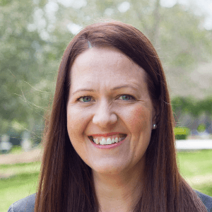 Rebecca (Bec) Reid - John Pye Real Estate - realestate.com.au
