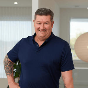 Greg Bates - Lifestyle Camden Haven - realestate.com.au