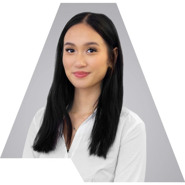 Kim Tran - Area Specialist - St Albans - realestate.com.au