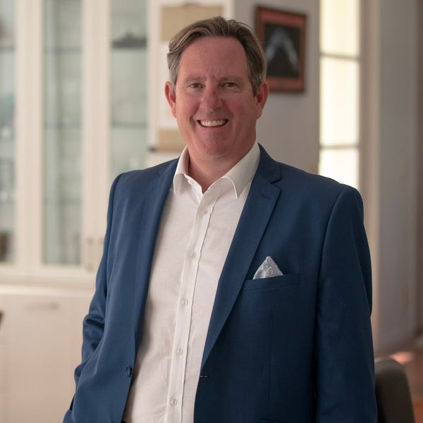 Andrew Stevenson - Property Together - realestate.com.au