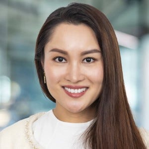 Agnes Fu - Little Real Estate - realestate.com.au