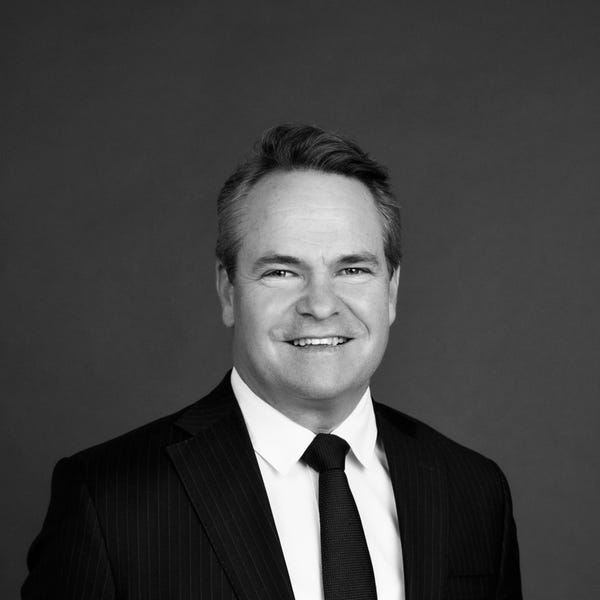 Anthony Bray - Next Commercial - Sydney - realestate.com.au