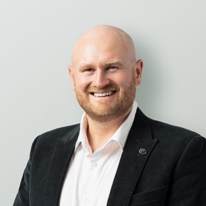 Shannon Cox - Belle Property (RLA 285137) - UNLEY - realestate.com.au