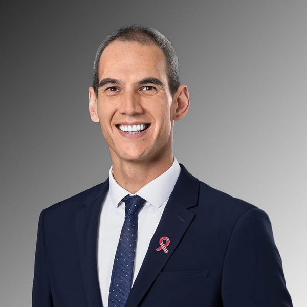 Jay Jacob-Green - Buxton - Port Phillip - realestate.com.au