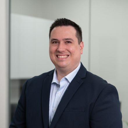 Andrew De Paulo - Richardson & Wrench - Marrickville - realestate.com.au