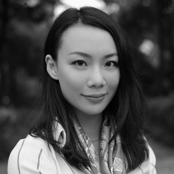 Jenny Wang - Raine & Horne - Brisbane West - realestate.com.au