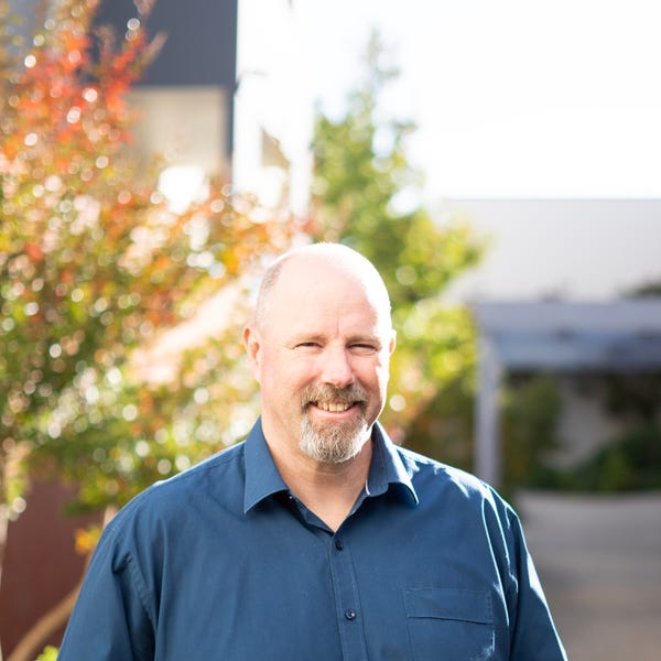 Adam Sutton - LJ Hooker - Queanbeyan | Jerrabomberra | Googong - NSW ...