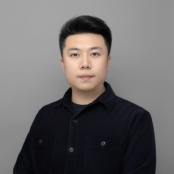 Eason Liang - Gold 4Life - MELBOURNE - realestate.com.au