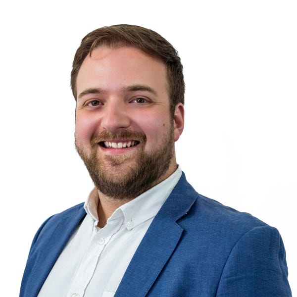 Alex Chapman - First National - Townsville - realestate.com.au