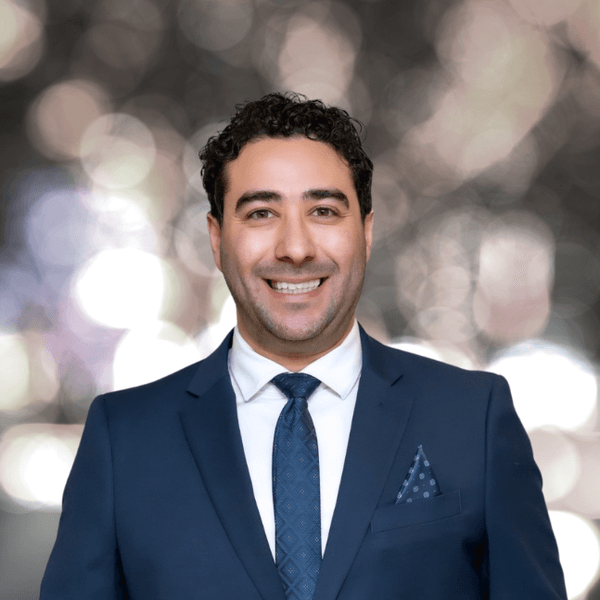 Rami Khalil - Real Estate Xpert - . - realestate.com.au