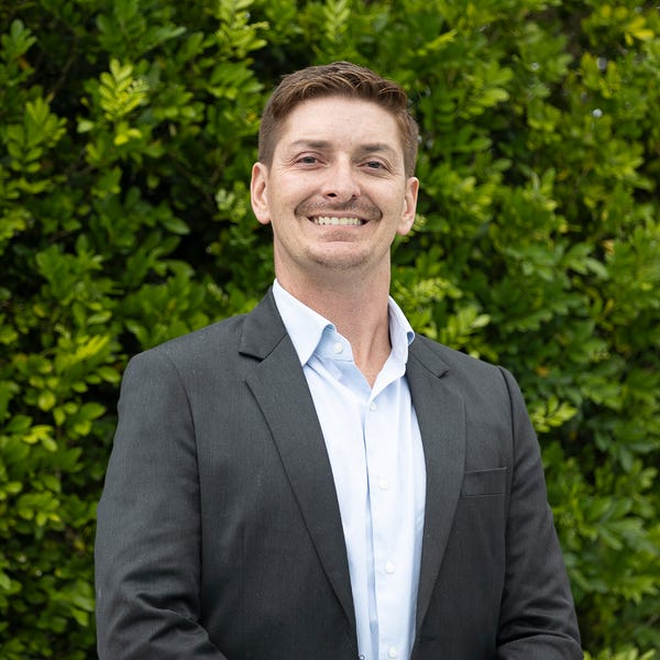 Rod Themudo - Grow&Co Property Agents - Gold Coast - realestate.com.au