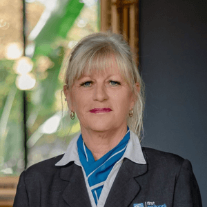 Deborah Pearson - King and Heath First National - Paynesville ...