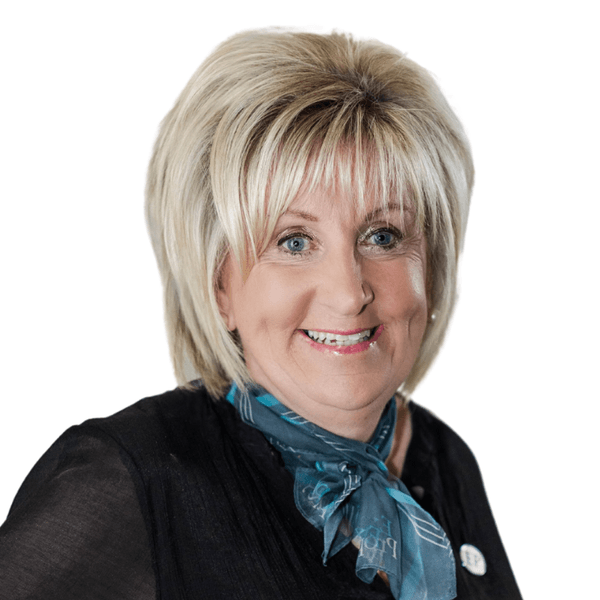Maxine Richardson - Explore Property Mackay - MACKAY - realestate.com.au