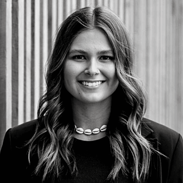 Piper Sanders - Harrison Agents - Launceston - realestate.com.au