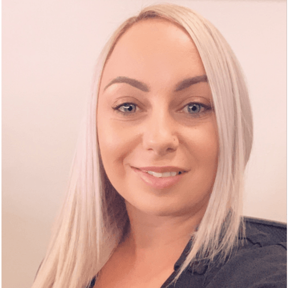 Kelly Pearce - Urban Property - CAMPBELL - realestate.com.au