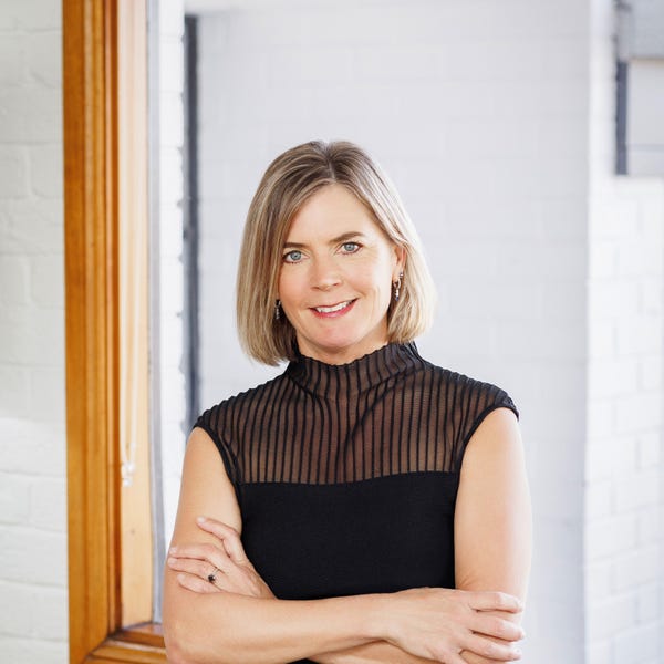 Gabrielle Douglas - McGrath - Albury/Wodonga - realestate.com.au