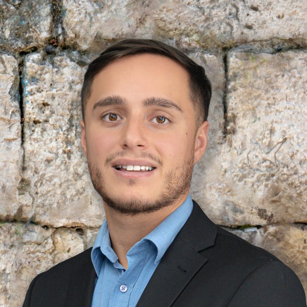 Anthony Angelis - Mint Property Agents - Belfield - realestate.com.au