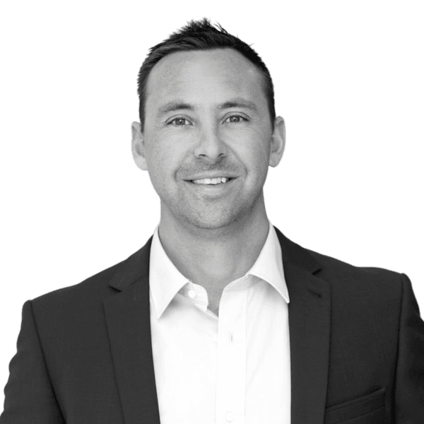 Aaron Blackburn - One Agency Elite Property Group - realestate.com.au