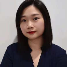 Edna Zhou - Loyal Property City - Sydney - realestate.com.au
