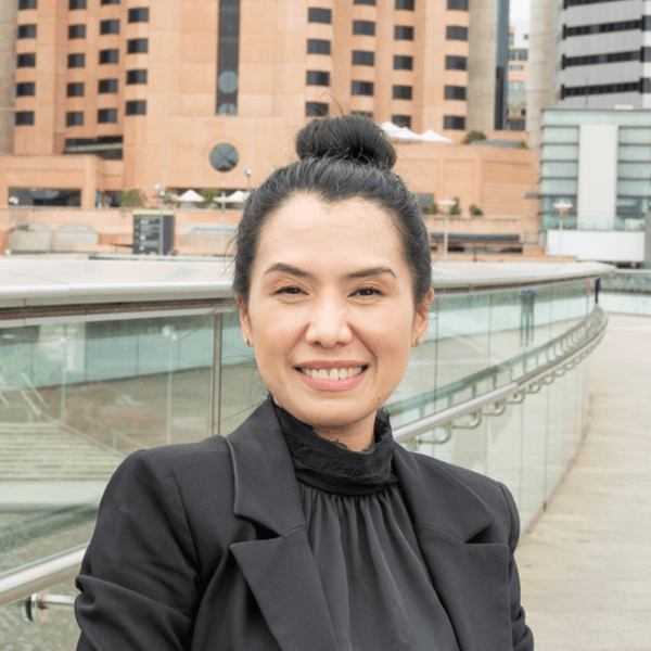 Precilla Bradicich - Century 21 City - Adelaide - realestate.com.au