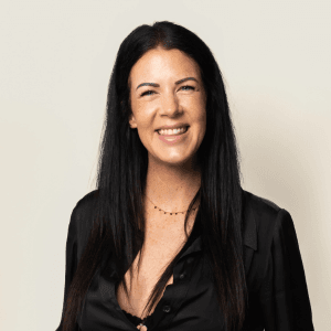 Maxine Pemble - YPM Group - Teneriffe - realestate.com.au