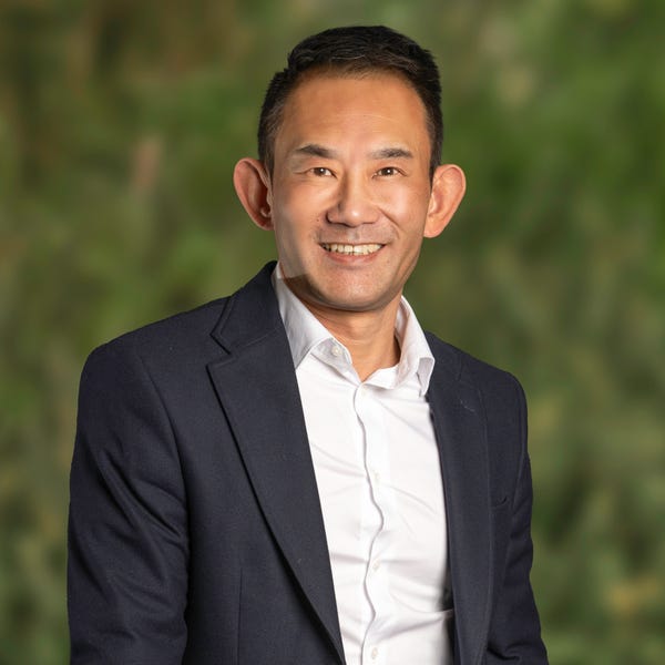 Aaron Chuah - Stockdale & Leggo (Croydon) Pty Ltd - Croydon ...