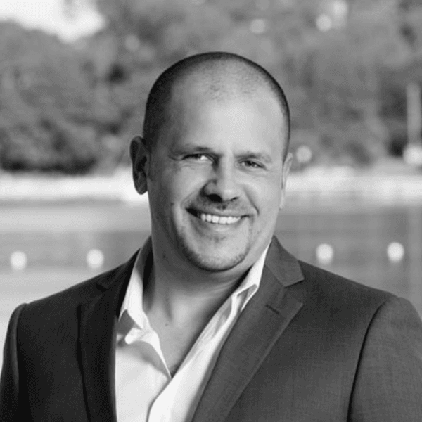 Michael Saroukos - In Frame Property - PENRITH - realestate.com.au