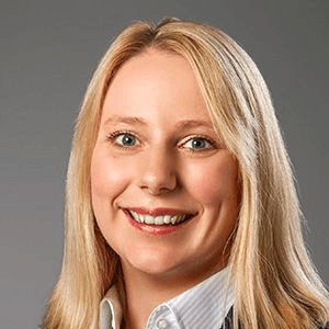 Emily Mould - Buxton - Port Phillip - realestate.com.au