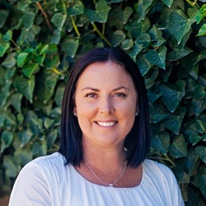 Abby Cook - Raine & Horne - Strathalbyn | Rural SA - realestate.com.au