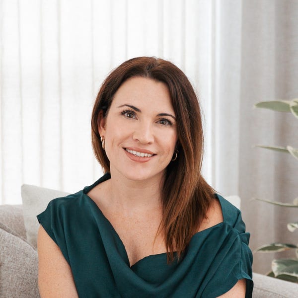Kyanne Hunt - KH Real Estate - realestate.com.au