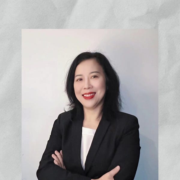 Janice Yap - Ausproud Real Estate - realestate.com.au
